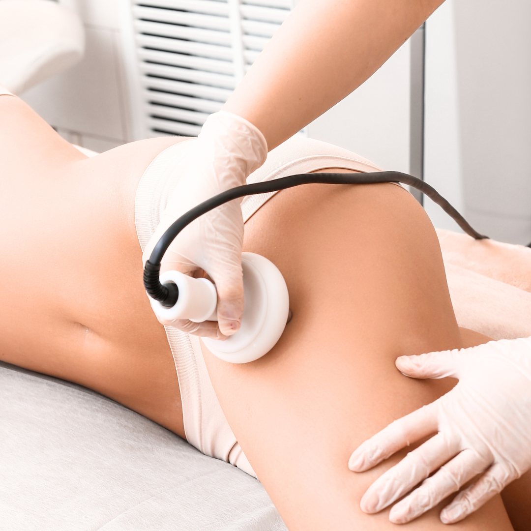 Physique Management – KOVA MEDISPA