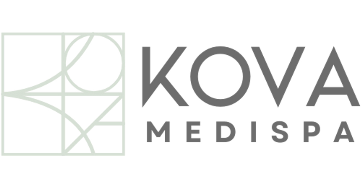 KOVA MEDISPA