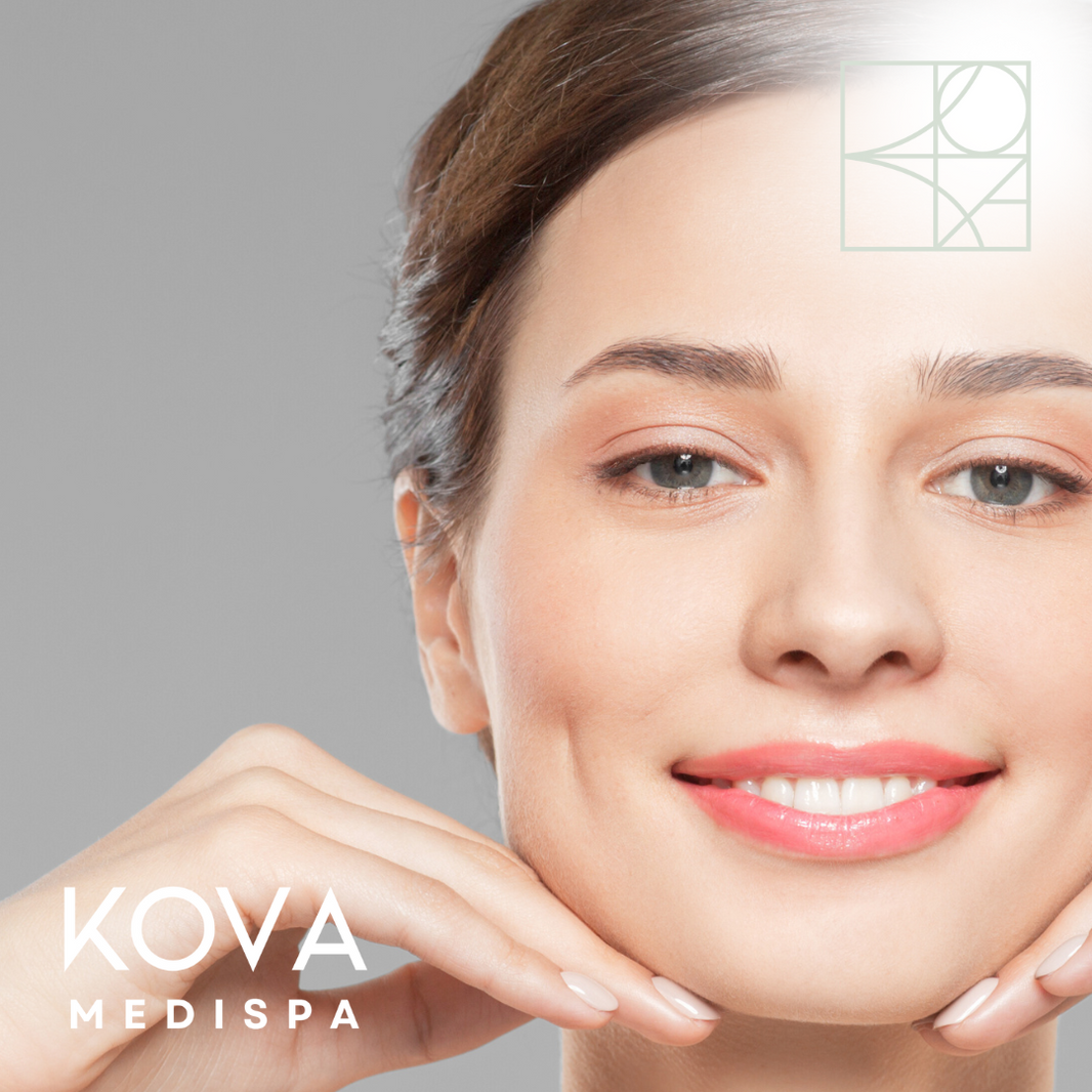 BTL Specials – KOVA MEDISPA