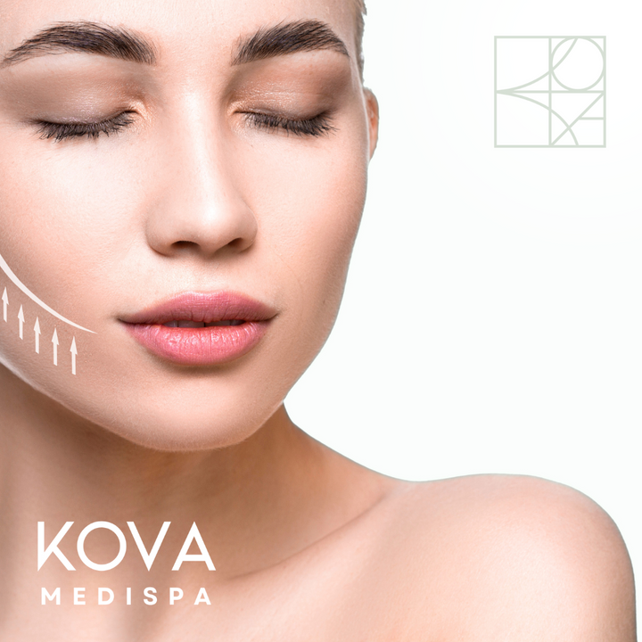 BTL Specials – KOVA MEDISPA